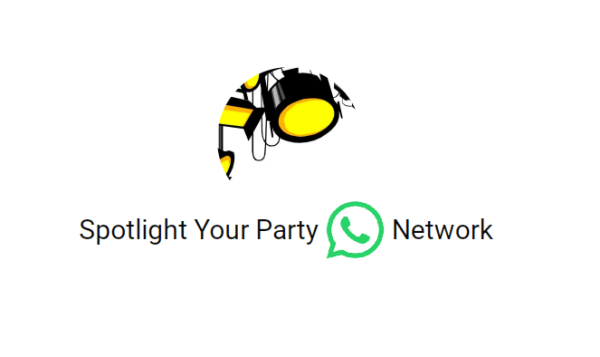 Spotlight Your Party CEC results and more... - Spotlight News