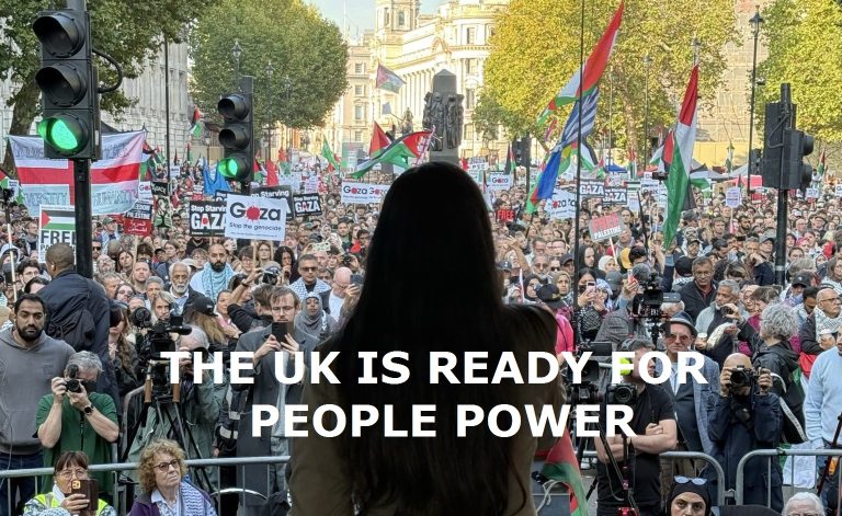 Spotlight Manifesto Consultation. - Spotlight News